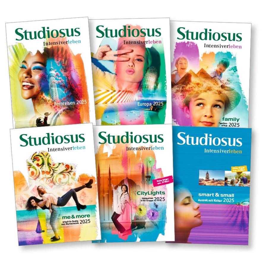 Newsletter abonnieren